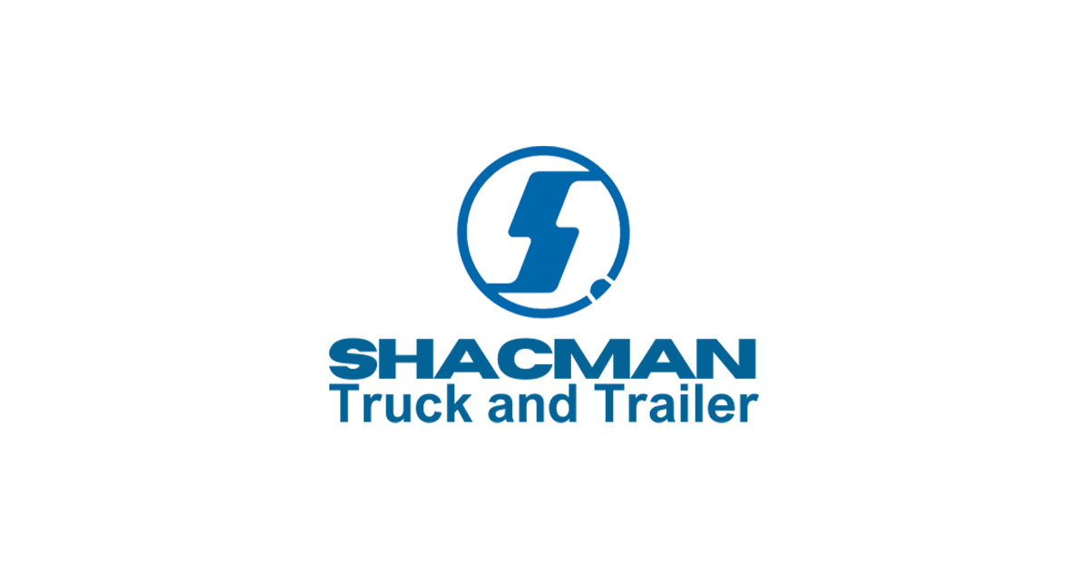 Shacman Truck & Trailer